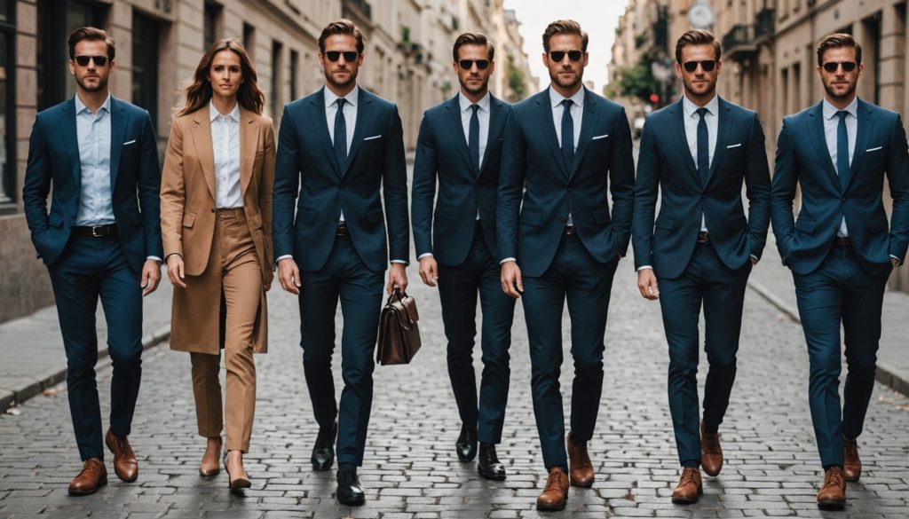 Maaa Demoiselle AShop – Maaademoiselleashop, votre folie de la mode